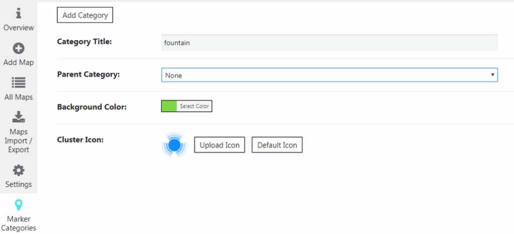 Google Maps Easy. How to Place Markers on Google Maps