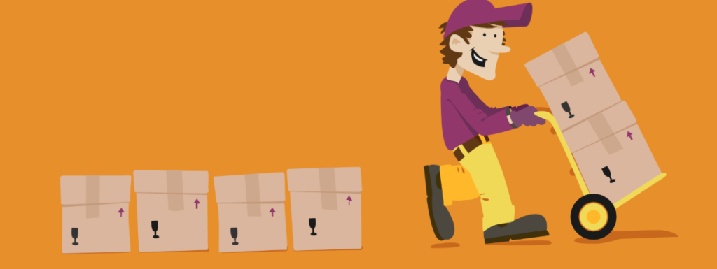 Export/Import Data Feature | Features | Supsystic WP Plugins