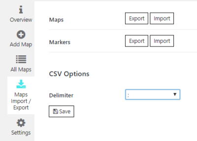 Ultimate Wordpress Plugin Getting started | Supsystic