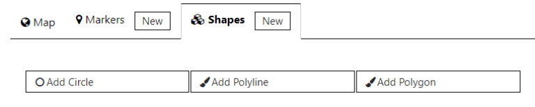 Getting started - Ultimate WordPress Plugins by Supsystic